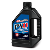 ENGINE OIL – MaximaUsa