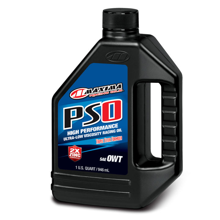 ENGINE OIL – MaximaUsa