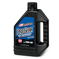 PRO GEAR – MaximaUsa