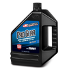 PRO GEAR – MaximaUsa