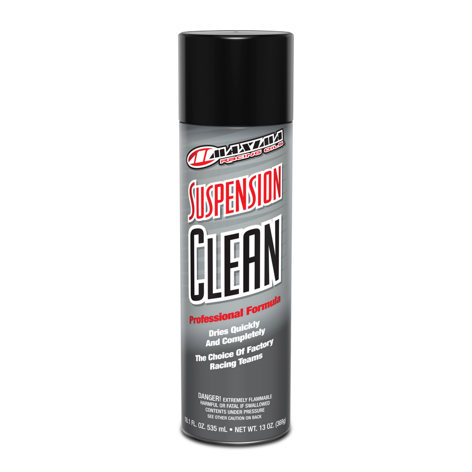 CHAIN WAX – MaximaUsa
