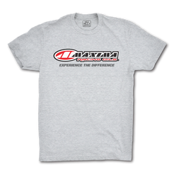 MAXIMA LOGO T-SHIRT – MaximaUsa