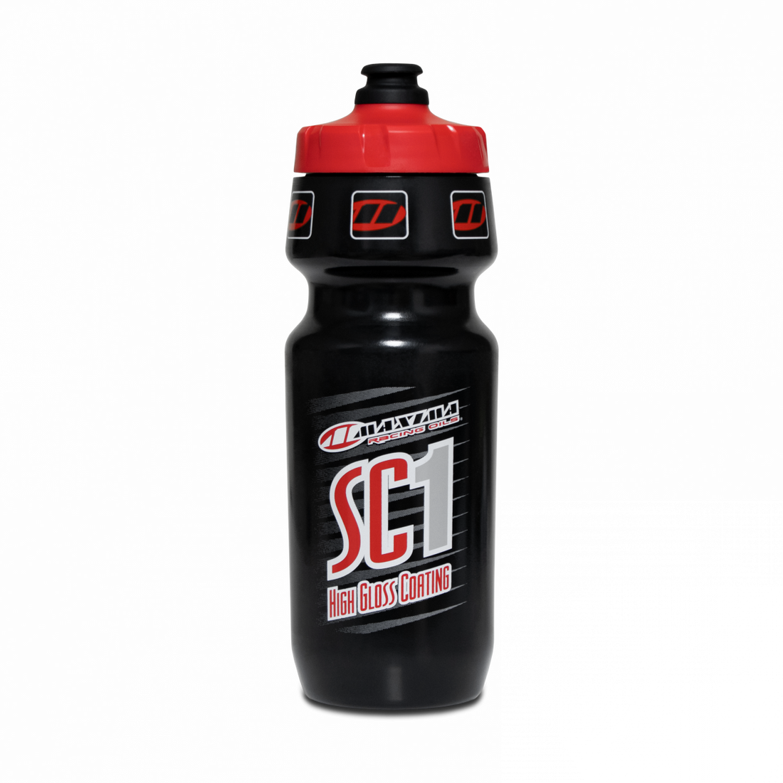 SC1 WATER BOTTLE – MaximaUsa