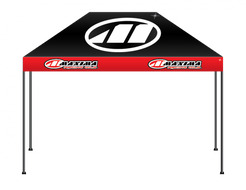 MAXIMA CANOPY – MaximaUsa