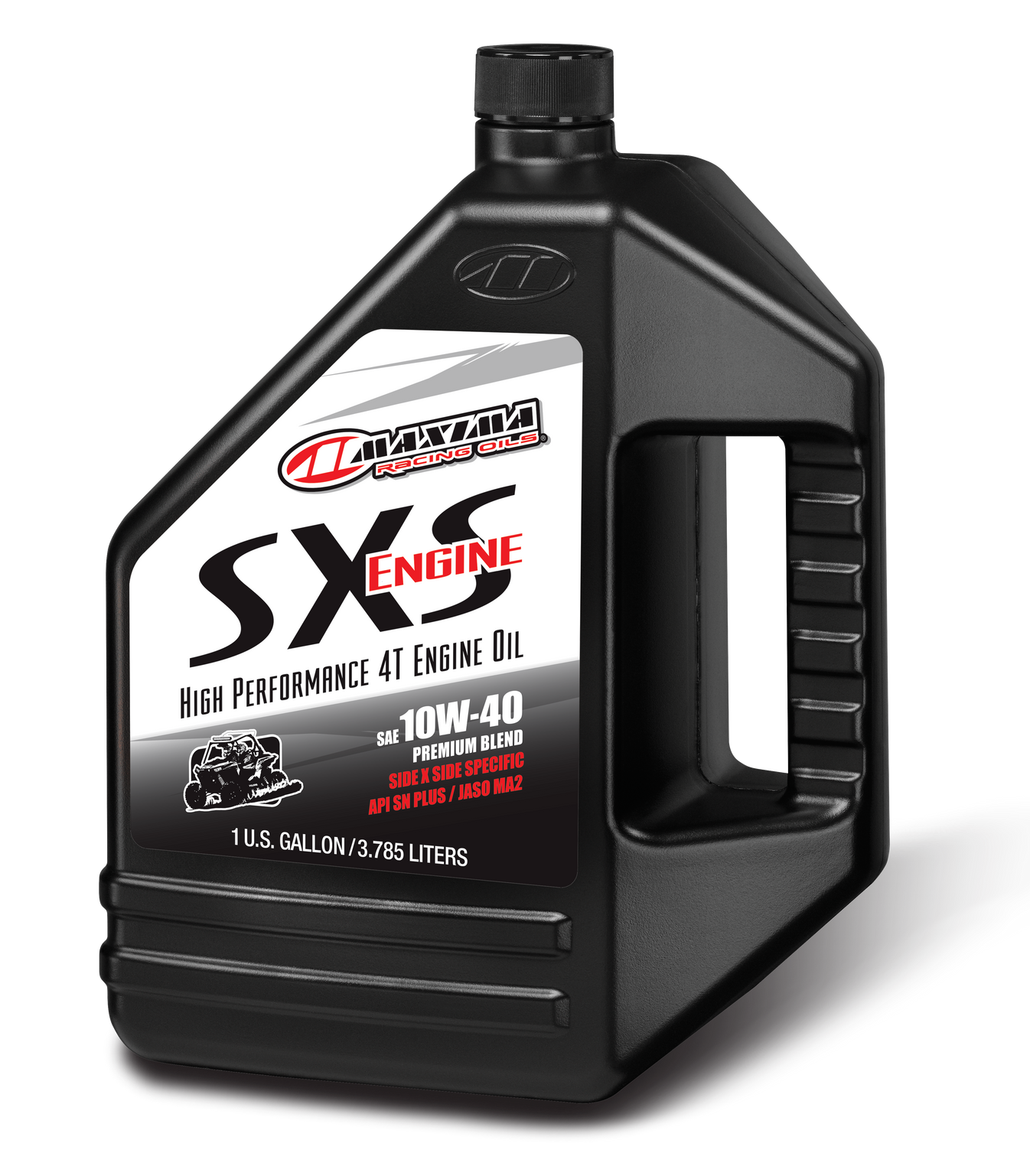 SXS PREMIUM – MaximaUsa